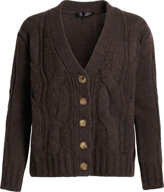 Aragona STRICKWAREN - Strickjacken auf YOOX.COM