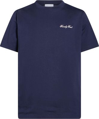 Family Fir$t Milano TOPS - T-shirts auf YOOX.COM