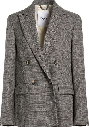 Day Birger Et Mikkelsen ANZ&Uuml;GE und CO-ORDS - Blazers auf YOOX.COM