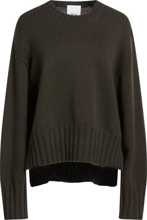 Allude STRICKWAREN - Pullover auf YOOX.COM