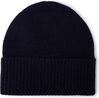 Finshley & Harding Mütze