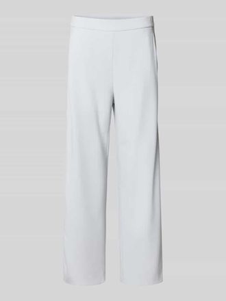 Raffaello Rossi Wide Fit Schlupfhose mit Viskose-Anteil Modell Palina