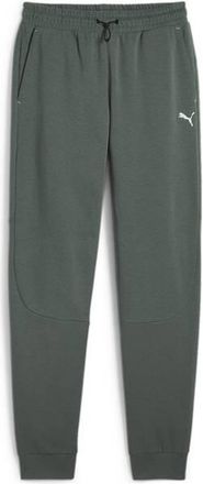 Puma Herren Hose RAD/CAL Sweatpants DK cl