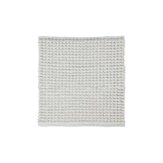 Aquanova Tapis de bain Axel