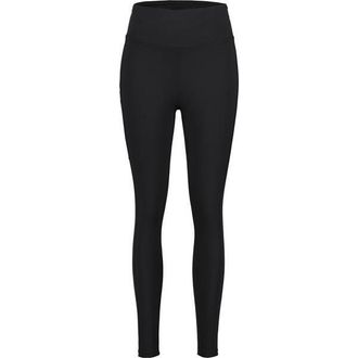 Icepeak Damen Tight ANGOLI