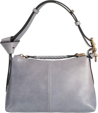 La Martina TASCHEN - Handtaschen auf YOOX.COM