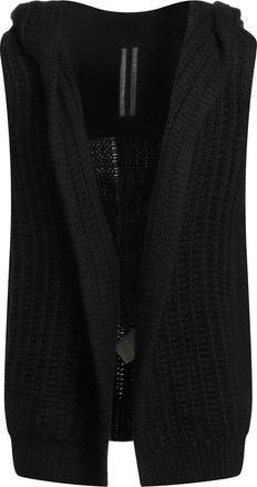 Rick Owens STRICKWAREN - Strickjacken auf YOOX.COM
