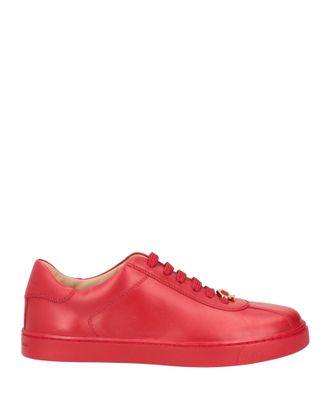 Gianvito Rossi SCHUHE - Sneakers auf YOOX.COM