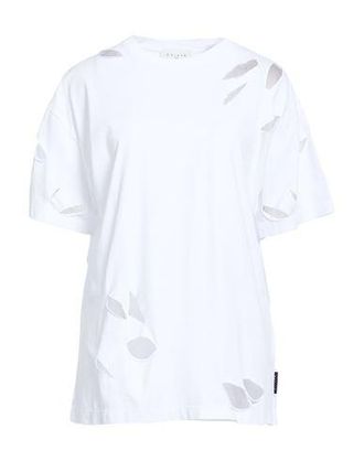 Ga&euml;lle Paris TOPS - T-shirts sur YOOX.COM