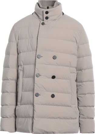 Duno JACKEN & MÄNTEL - Pufferjacken & Daunenjacken auf YOOX.COM