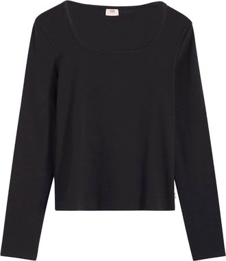 Levi's Shirt ESSENTIAL