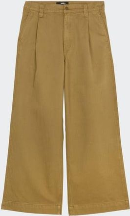 Vans Pantalon - Taille 30