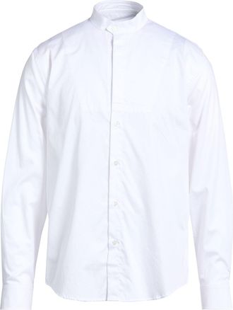 Dirk Bikkembergs TOPS - Hemden auf YOOX.COM
