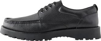 Next Schn&uuml;rschuh