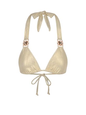 Moda Minx Bikinitop Amour