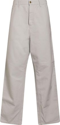Carhartt Work in Progress HOSEN & R&Ouml;CKE - Hosen auf YOOX.COM