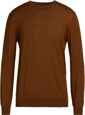 Liu Jo STRICKWAREN - Pullover auf YOOX.COM