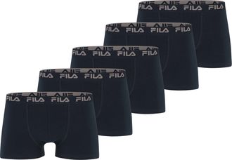 Fila Boxershorts