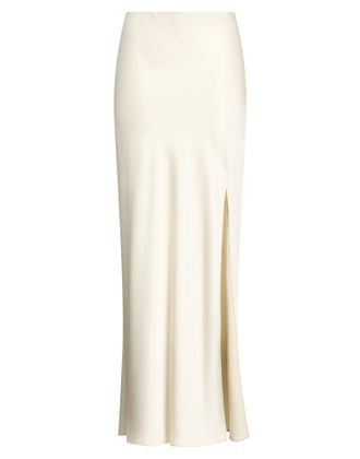 Patrizia Pepe HOSEN & R&Ouml;CKE - Maxi-R&ouml;cke auf YOOX.COM