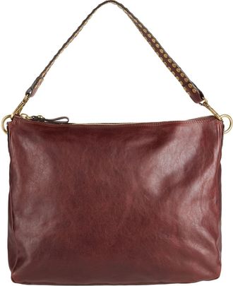 Campomaggi TASCHEN - Handtaschen auf YOOX.COM
