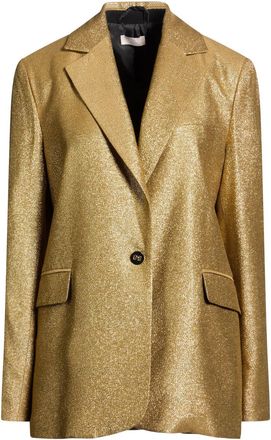 Liu Jo ANZ&Uuml;GE und CO-ORDS - Blazers auf YOOX.COM