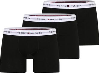 Tommy Hilfiger Boxershorts Essential