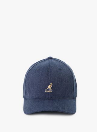 Kangol Casquette &agrave; logo