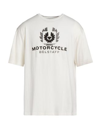 Belstaff TOPS - T-shirts auf YOOX.COM