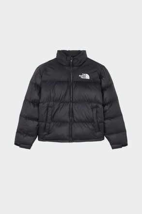 The North Face Doudoune - Taille XS