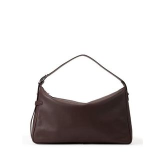 Bonastre Sac &agrave; main en cuir