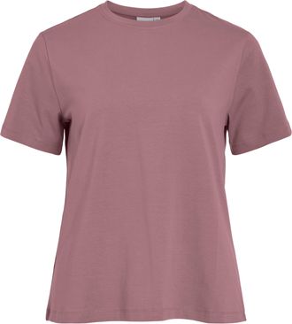 Vila Vinora S/S T-Shirt - Noos