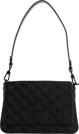 Elisabetta Franchi TASCHEN - Schultertaschen auf YOOX.COM