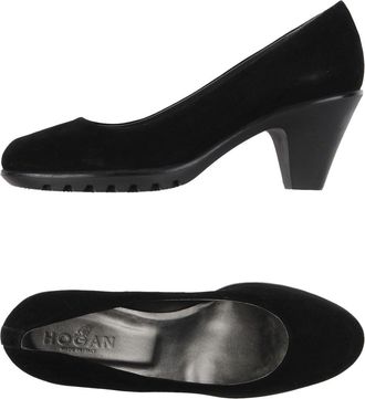 Hogan SCHUHE - Pumps auf YOOX.COM