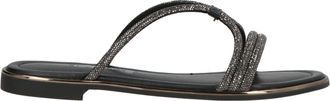 Buffalo SCHUHE - Sandalen auf YOOX.COM