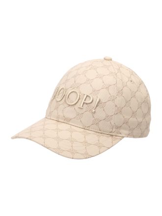 Joop Cap Agatha