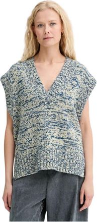 Munthe Damen, Strickwaren, Mehrfarbig, XLGr&ouml;&szlig;e