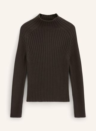Marc O'Polo Marc Opolo Pullover braun