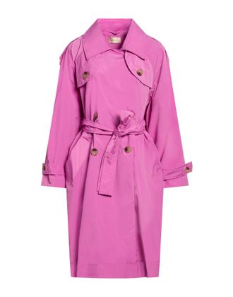 Toy G JACKEN & M&Auml;NTEL - Jacken, M&auml;ntel & Trenchcoats auf YOOX.COM