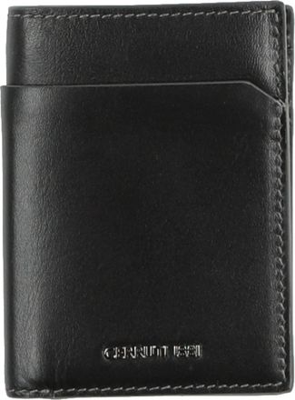 Cerruti Kleinlederwaren - Brieftaschen auf YOOX.COM