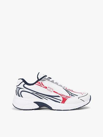 Tommy Hilfiger Baskets de running Archive