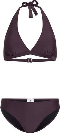Firefly Damen Bikini Dela
