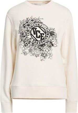 Golden Goose TOPS - Sweat-shirts sur YOOX.COM