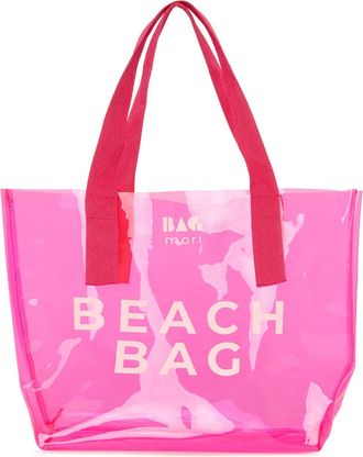 Bagmori Strandtasche