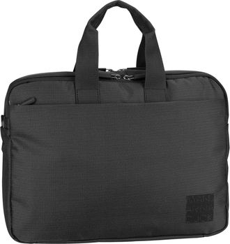 Mandarina Duck Aktentasche District