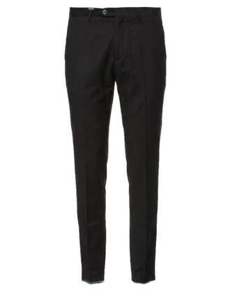 Barbati HOSEN & R&Ouml;CKE - Hosen auf YOOX.COM