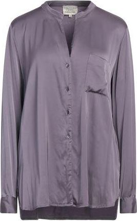 Alessia Santi TOPS - Chemises sur YOOX.COM