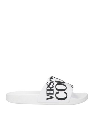 Versace SCHUHE - Sandalen auf YOOX.COM