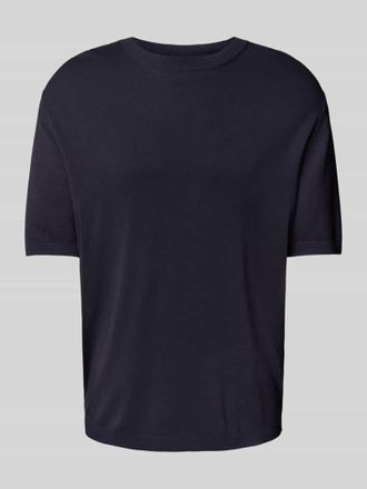 Premium by Jack & Jones Regular Fit T-Shirt mit Rundhalsausschnitt Modell WILLIAM