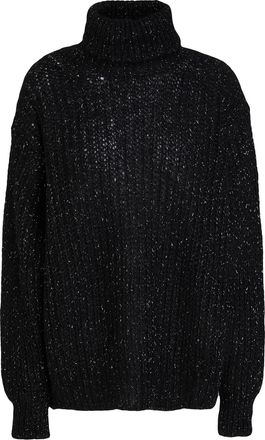 Herno STRICKWAREN - Rollkragenpullover auf YOOX.COM