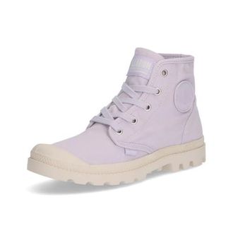 Palladium Pampa Hi~Milk Galaxy, 39EU